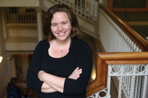 Carli Lloyd for President? A Conversation About Women’s Sports and Presidential Politics